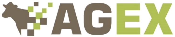 AGEX | Modern Cattle Settlement Platform